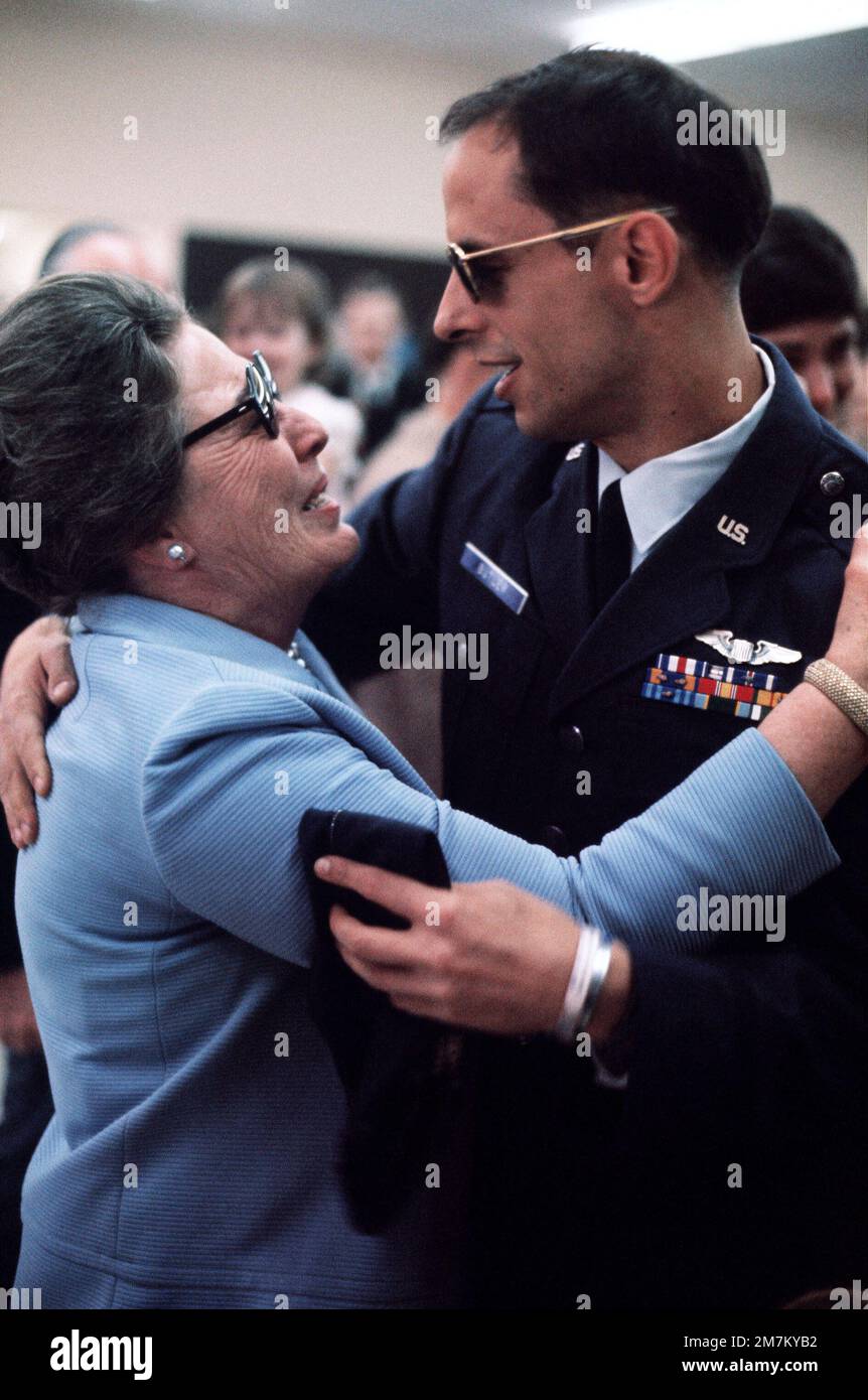 Captain william w hi-res stock photography and images - Alamy