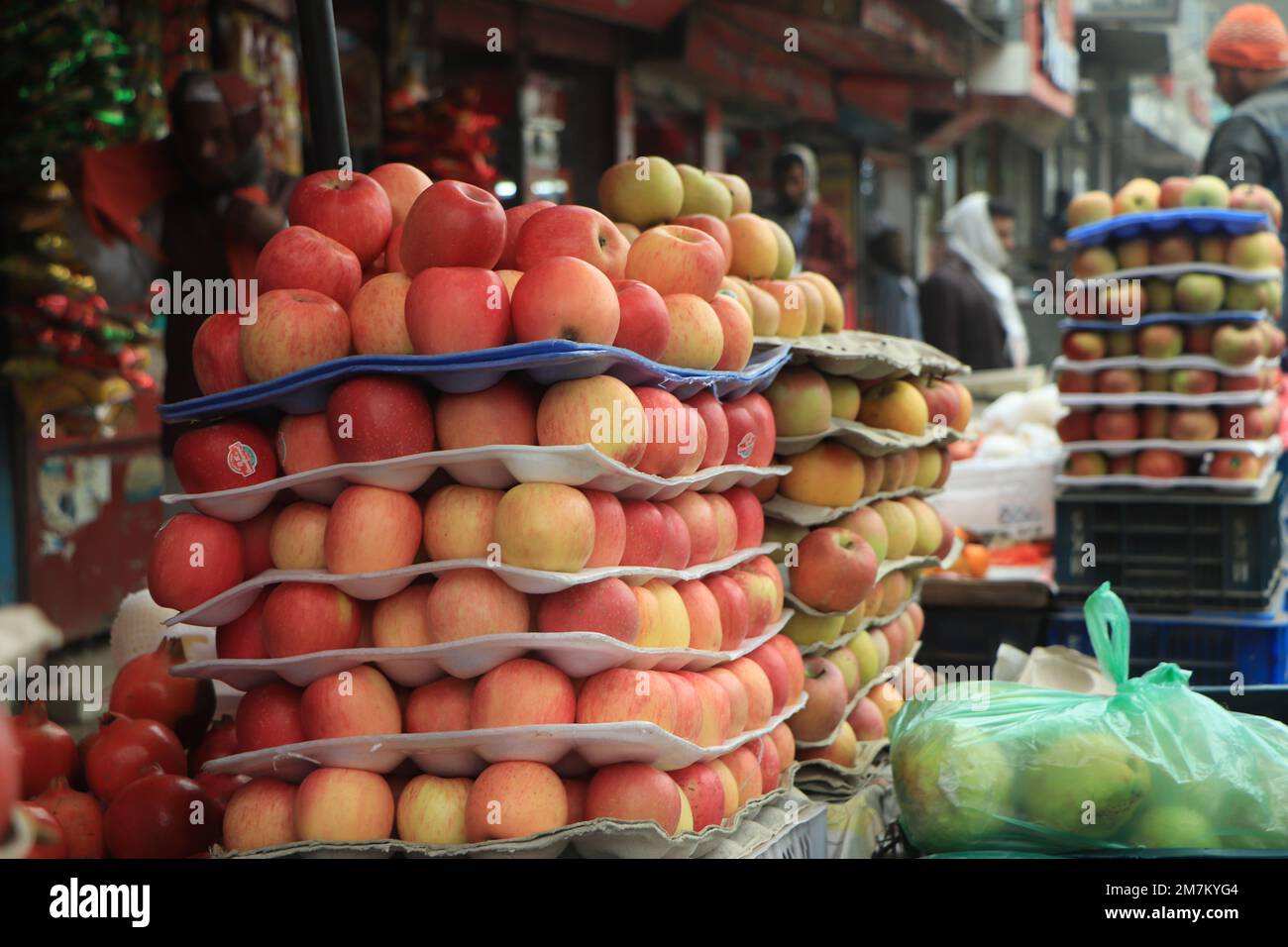 Apple Fruit Price In Bangladesh at Eileen Porras blog