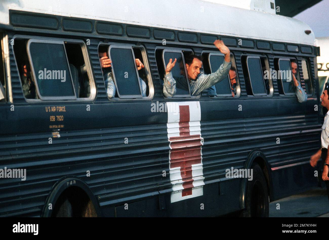 Vietnam war base camp hi-res stock photography and images - Alamy