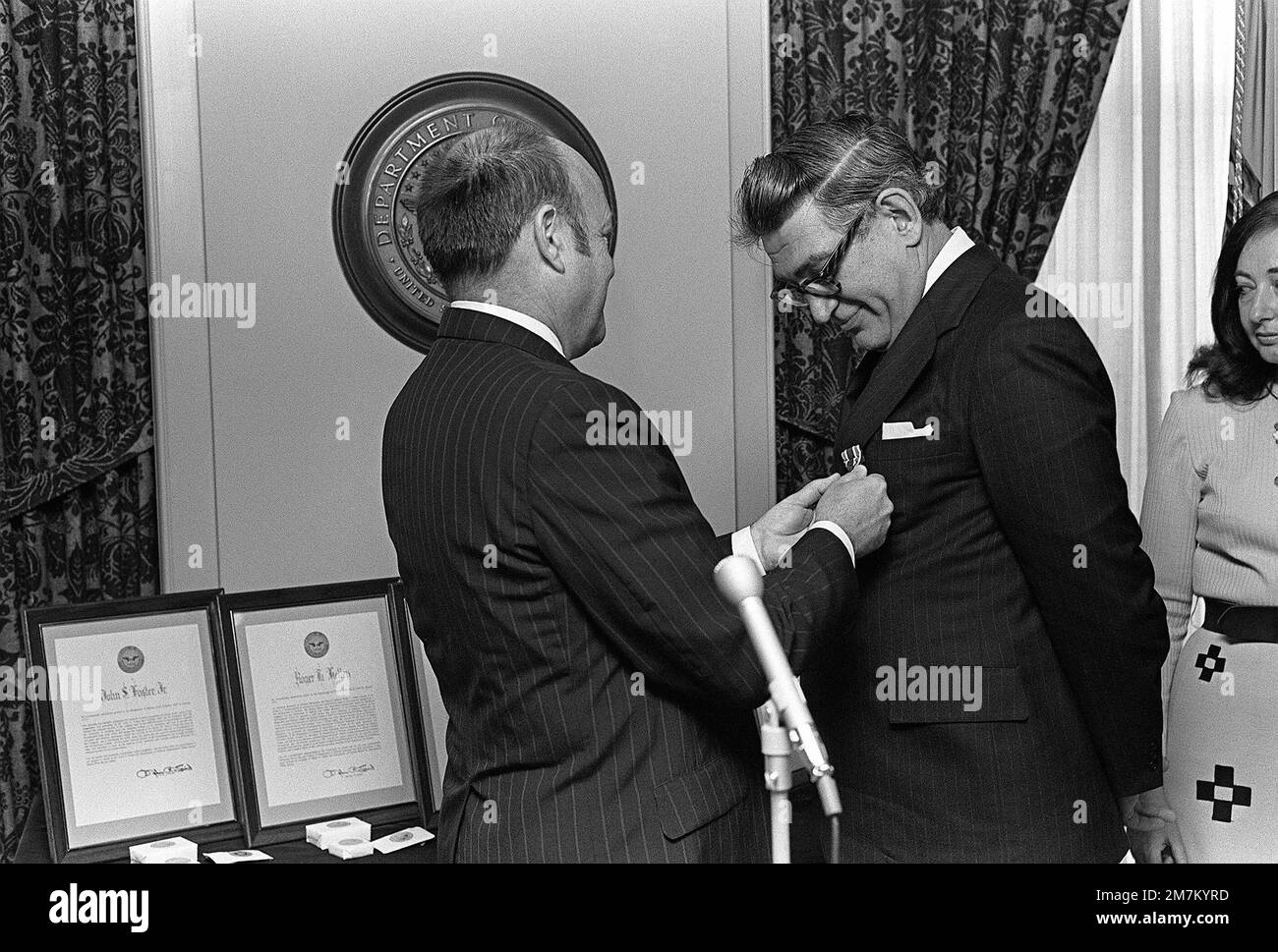 Va military base Black and White Stock Photos & Images - Alamy