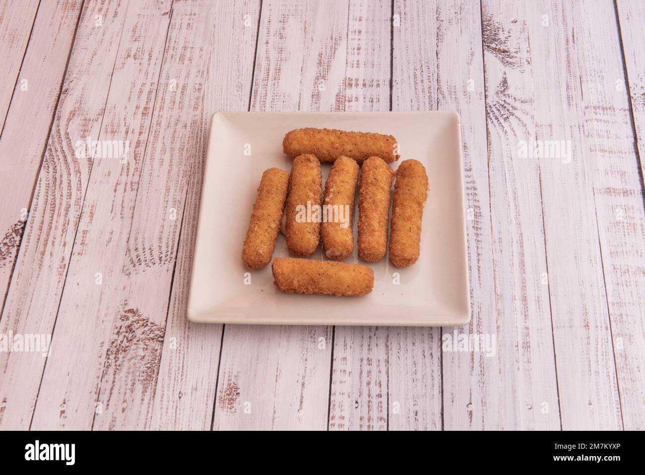 Chinese middle finger hi-res stock photography and images - Alamy