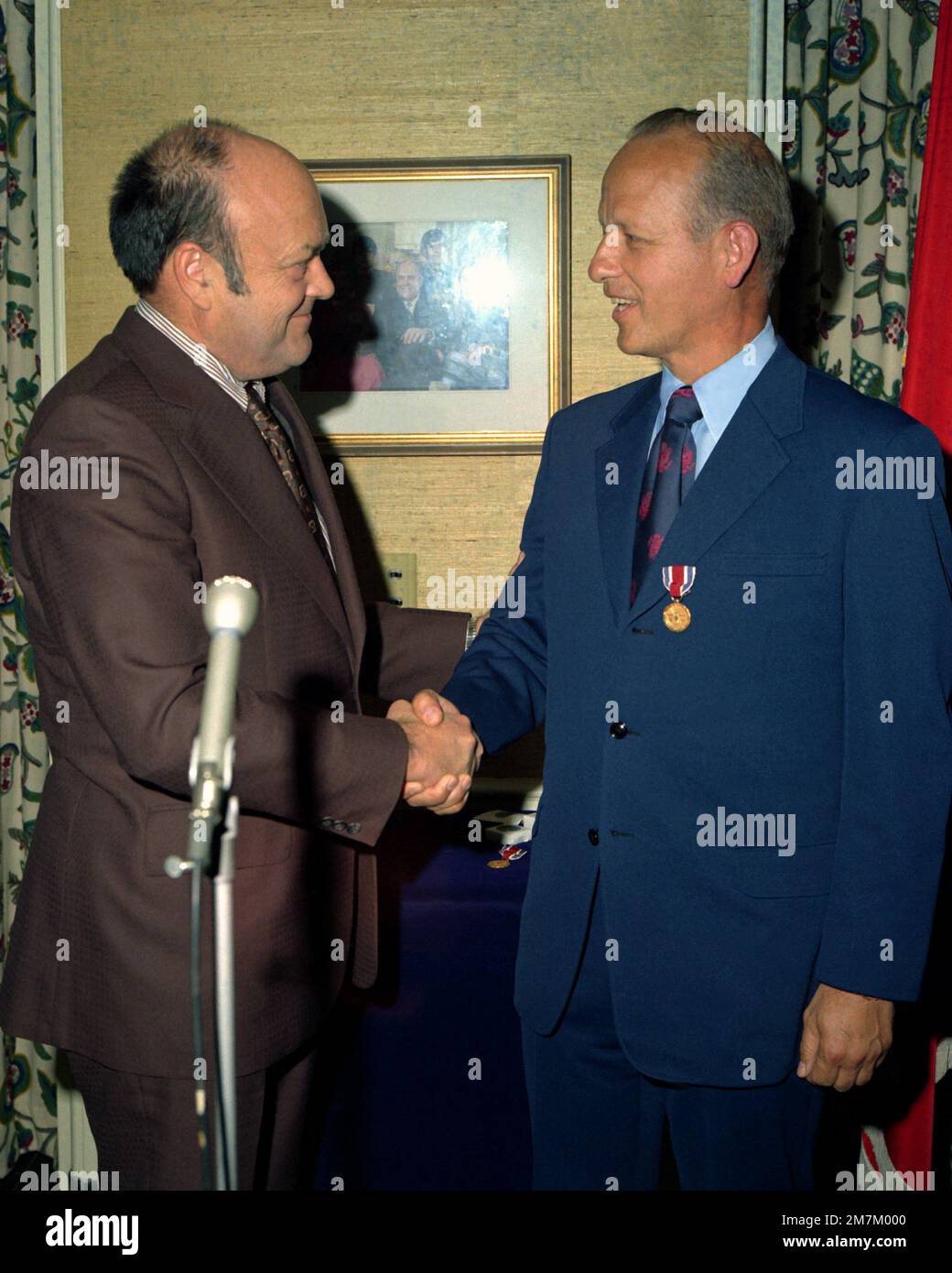 July 30 1969 hi-res stock photography and images - Alamy