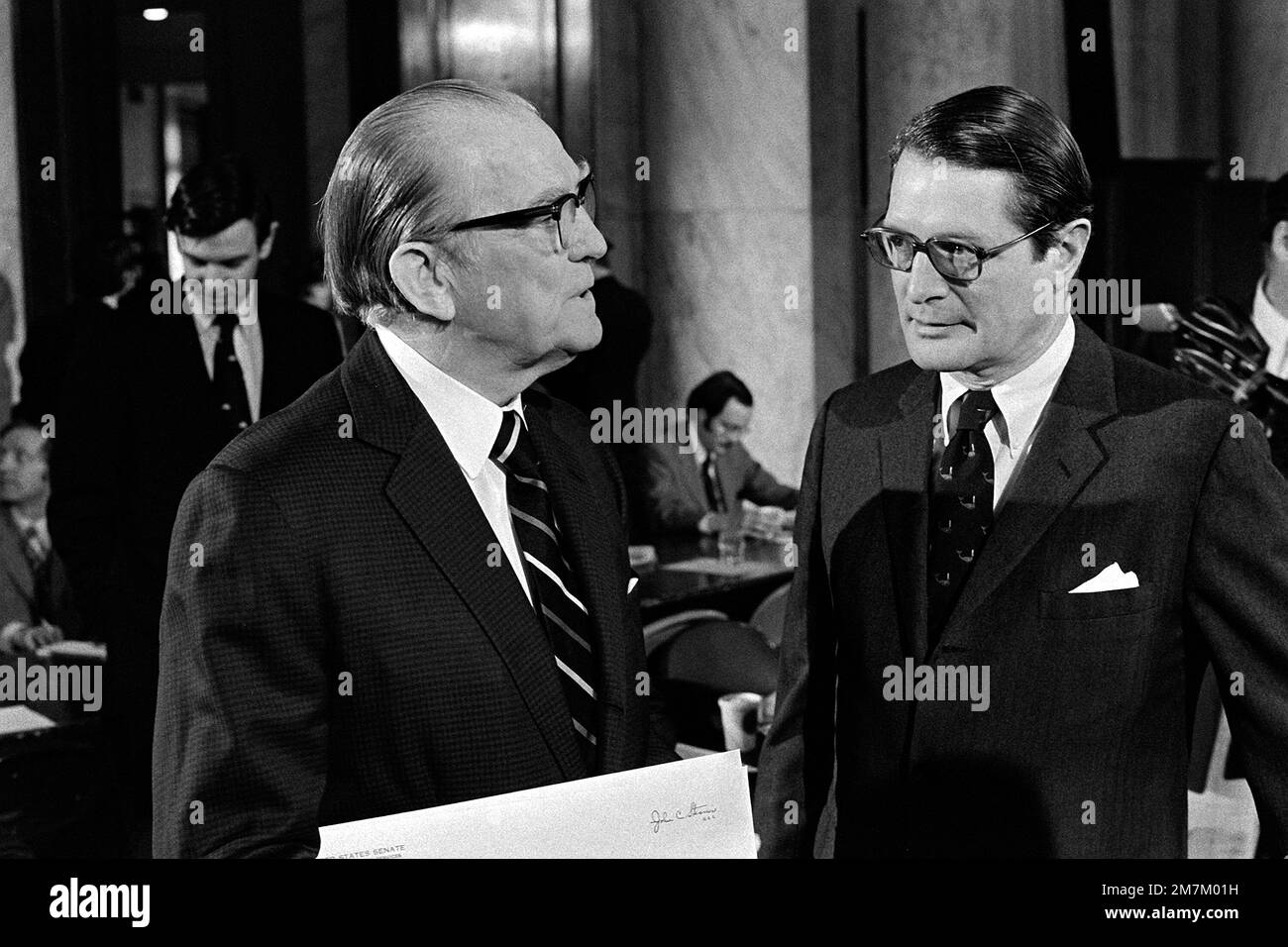 Miss virginia usa hi-res stock photography and images - Alamy