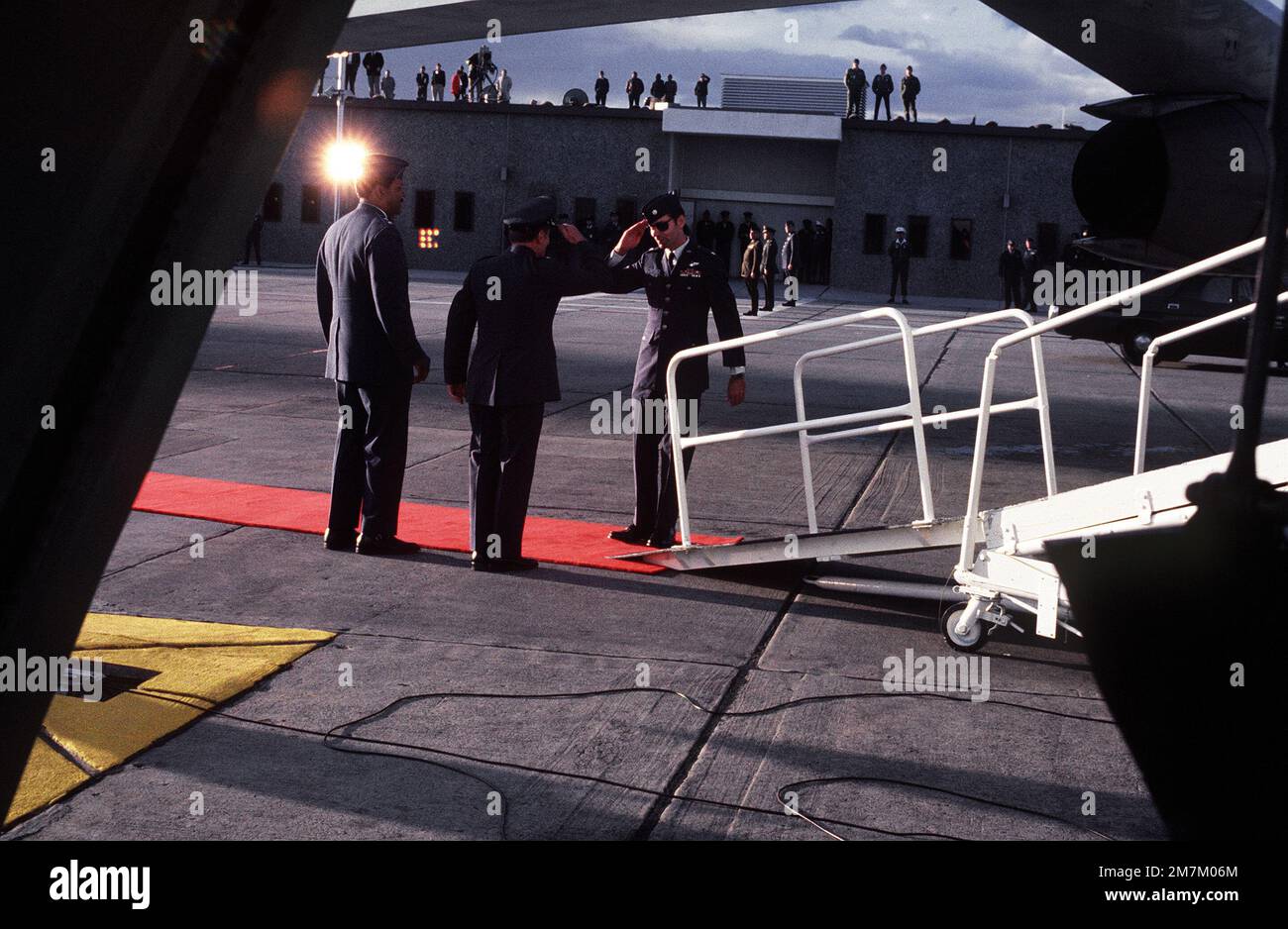 Col jul hi-res stock photography and images - Alamy