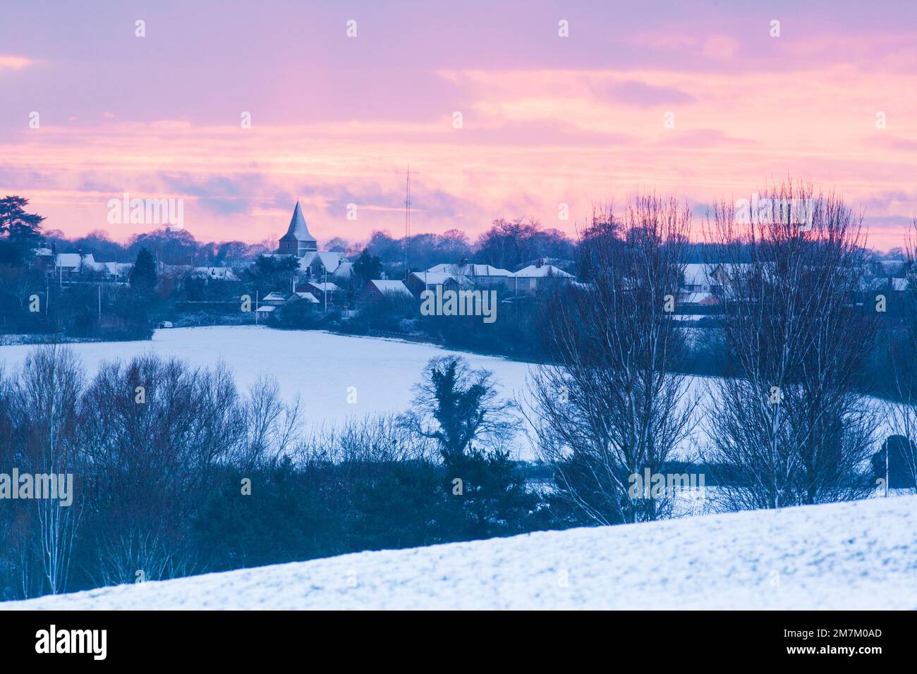 Mount essex hi-res stock photography and images - Alamy