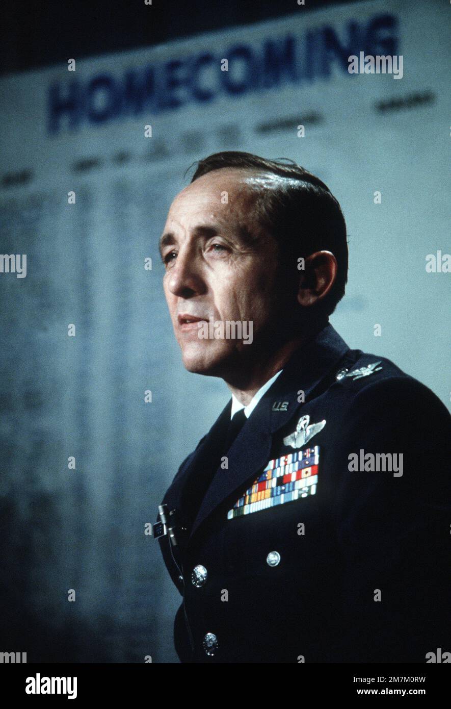 Risner hi-res stock photography and images - Alamy