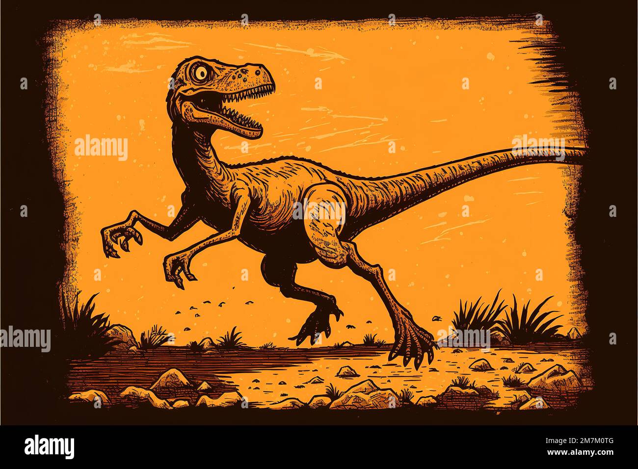 Green park vintage poster hi-res stock photography and images - Alamy