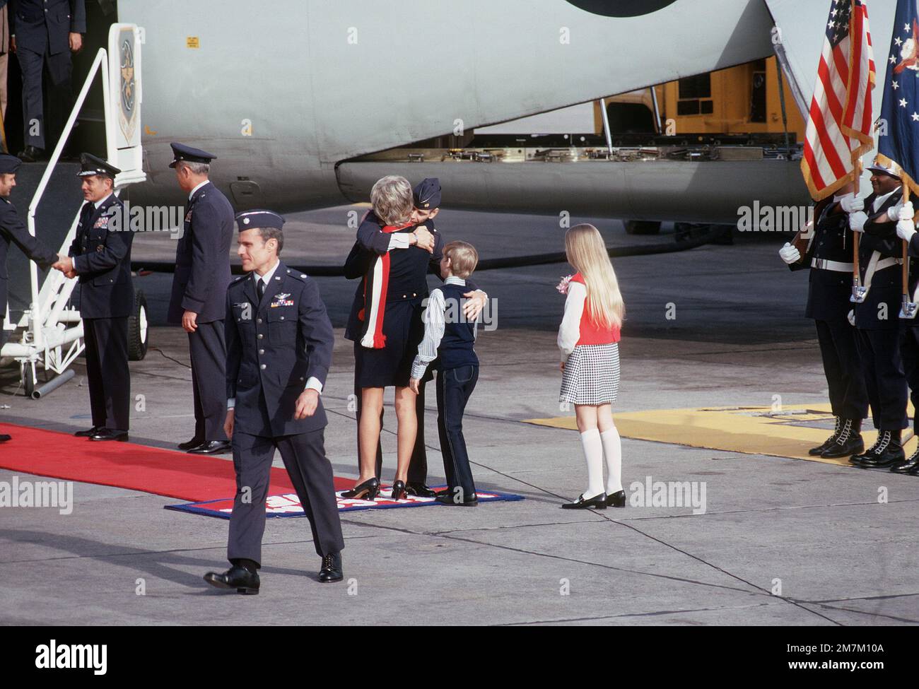 Richard keirn hi-res stock photography and images - Alamy