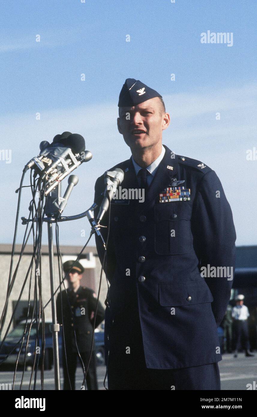 Former american pows hi-res stock photography and images - Alamy