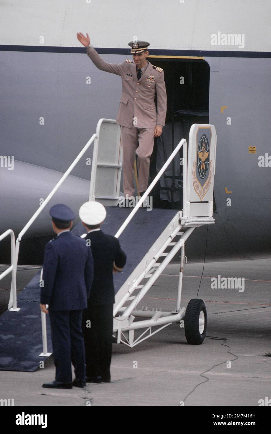 Tarleton state hi-res stock photography and images - Alamy