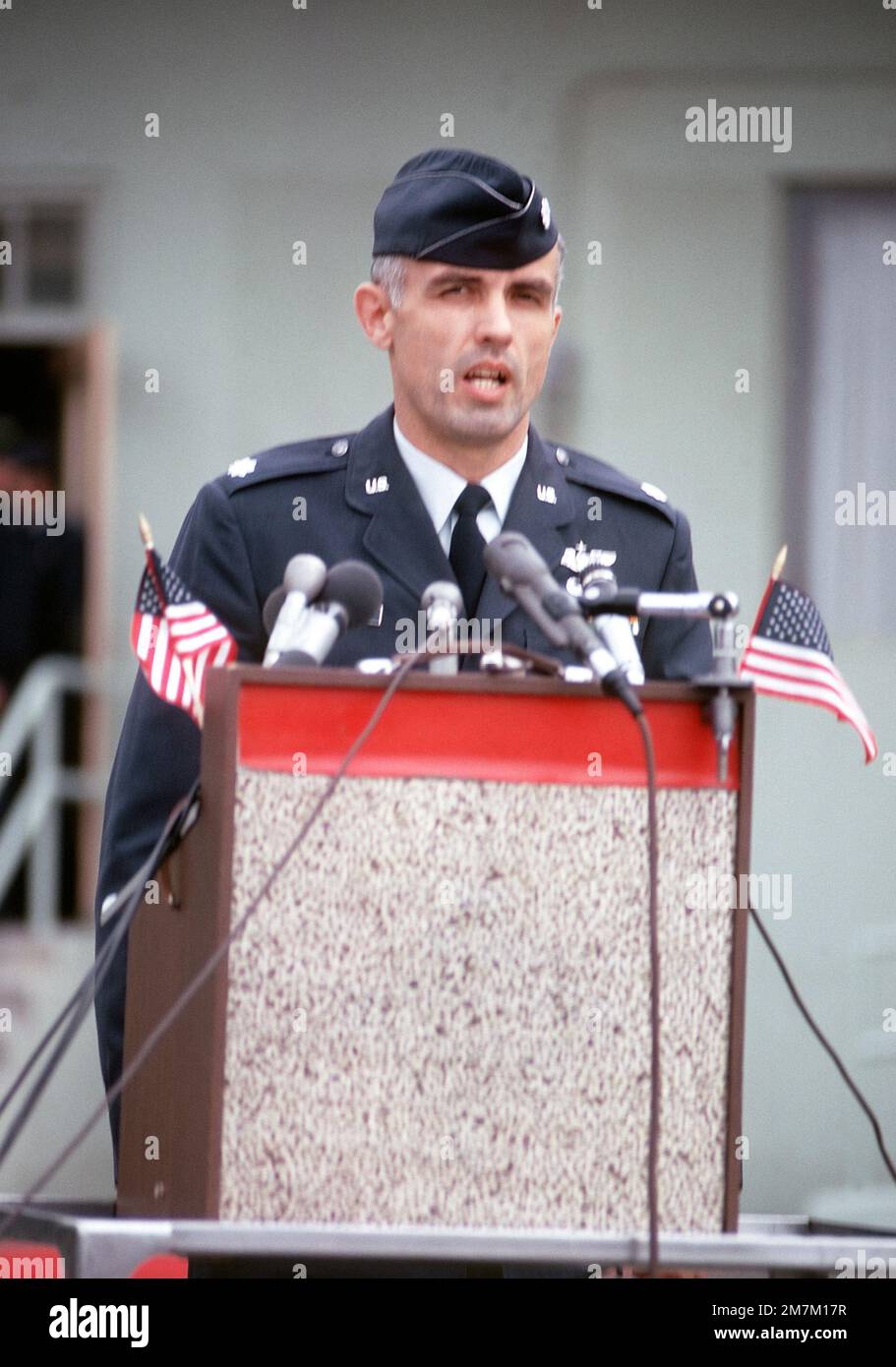 1830 73 hi-res stock photography and images - Alamy