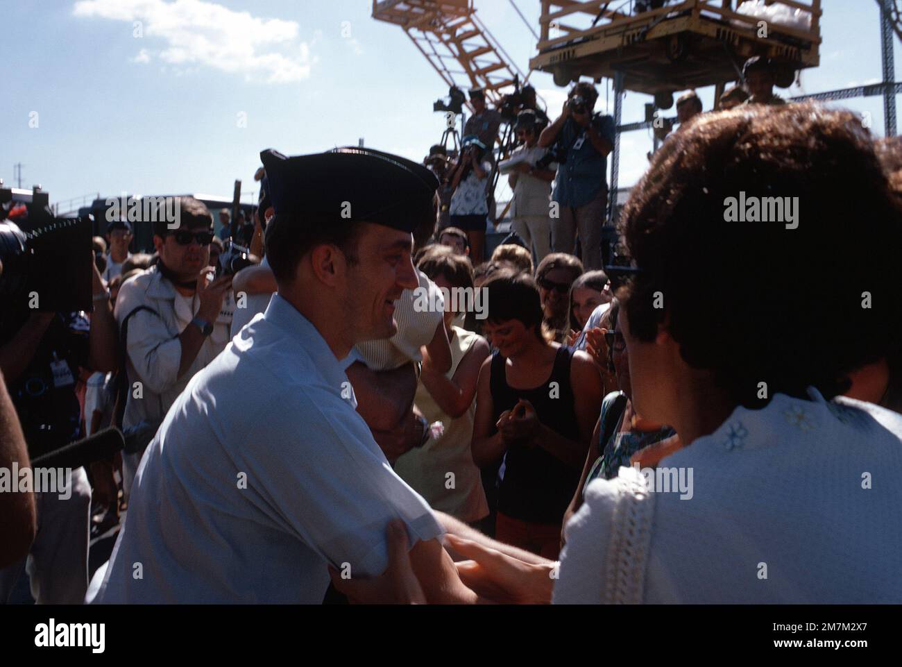 Mechenbier hi-res stock photography and images - Alamy