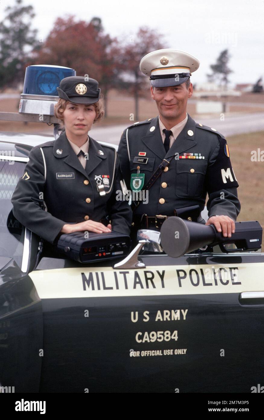 Fort mcclellan hi-res stock photography and images - Alamy