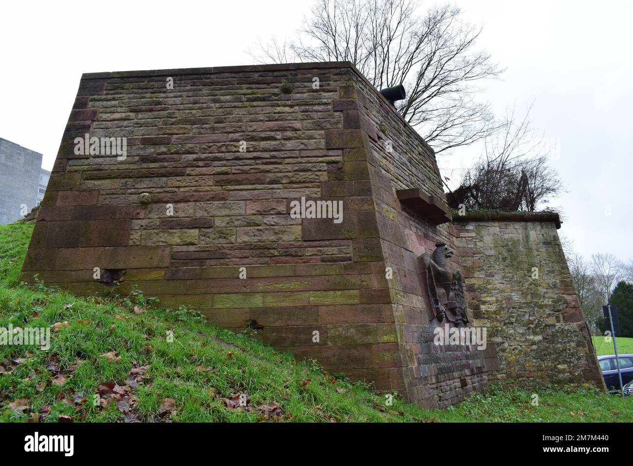 Josef street hi-res stock photography and images - Alamy