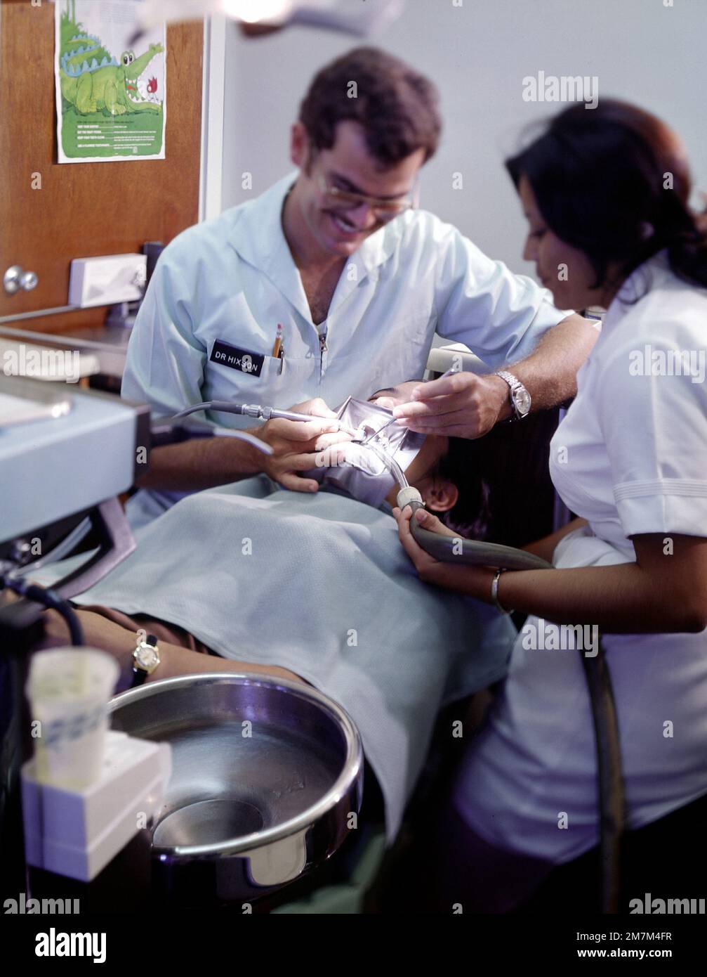Lieutenant Colonel (Dr.) William E. Gonzalez, Department of Radiology ...