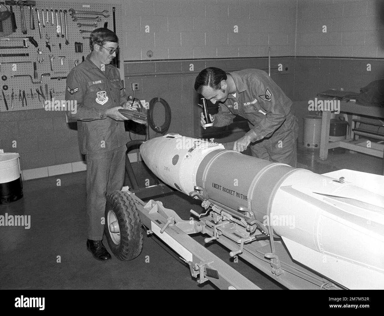 Hector field Black and White Stock Photos & Images - Alamy