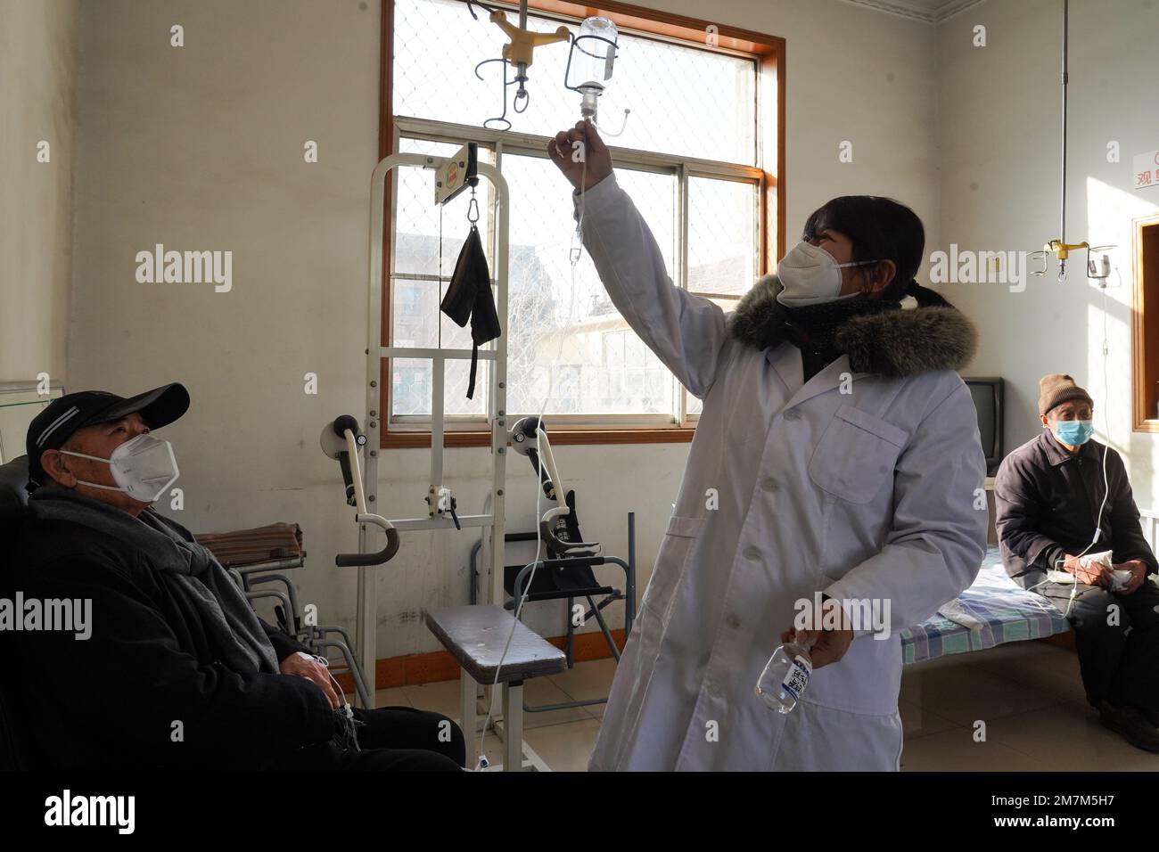 2023 changes hi-res stock photography and images - Alamy