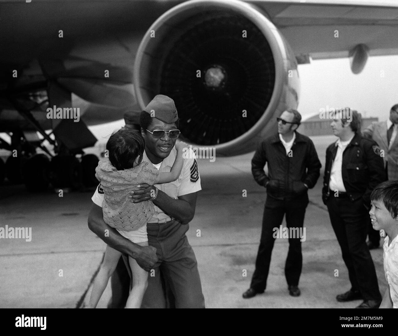 DM-SN-88-09676. Base: Marine Corps Air Station El Toro State ...