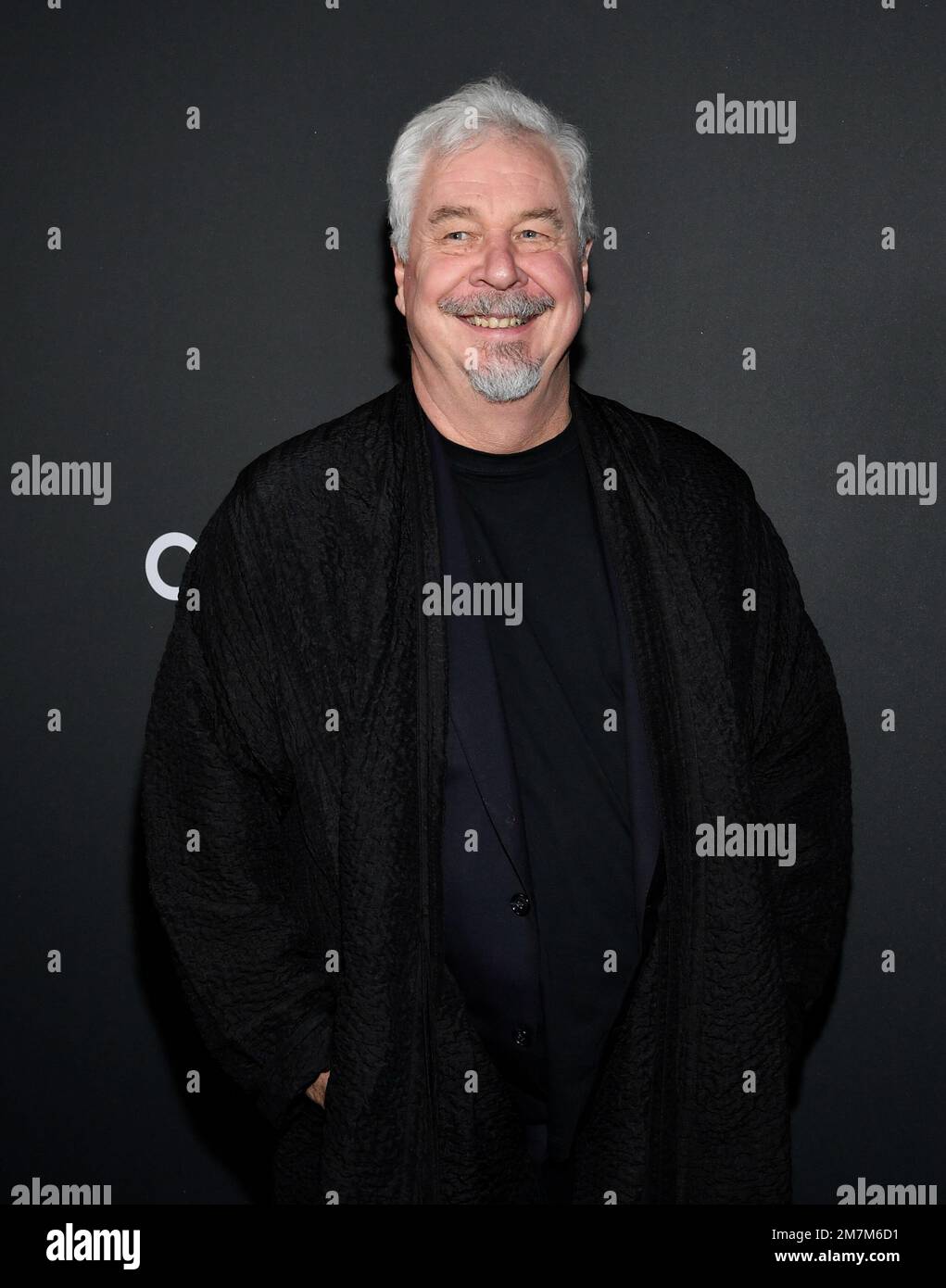Jack Shear attends the MoMA Film Benefit honoring Guillermo del Toro ...