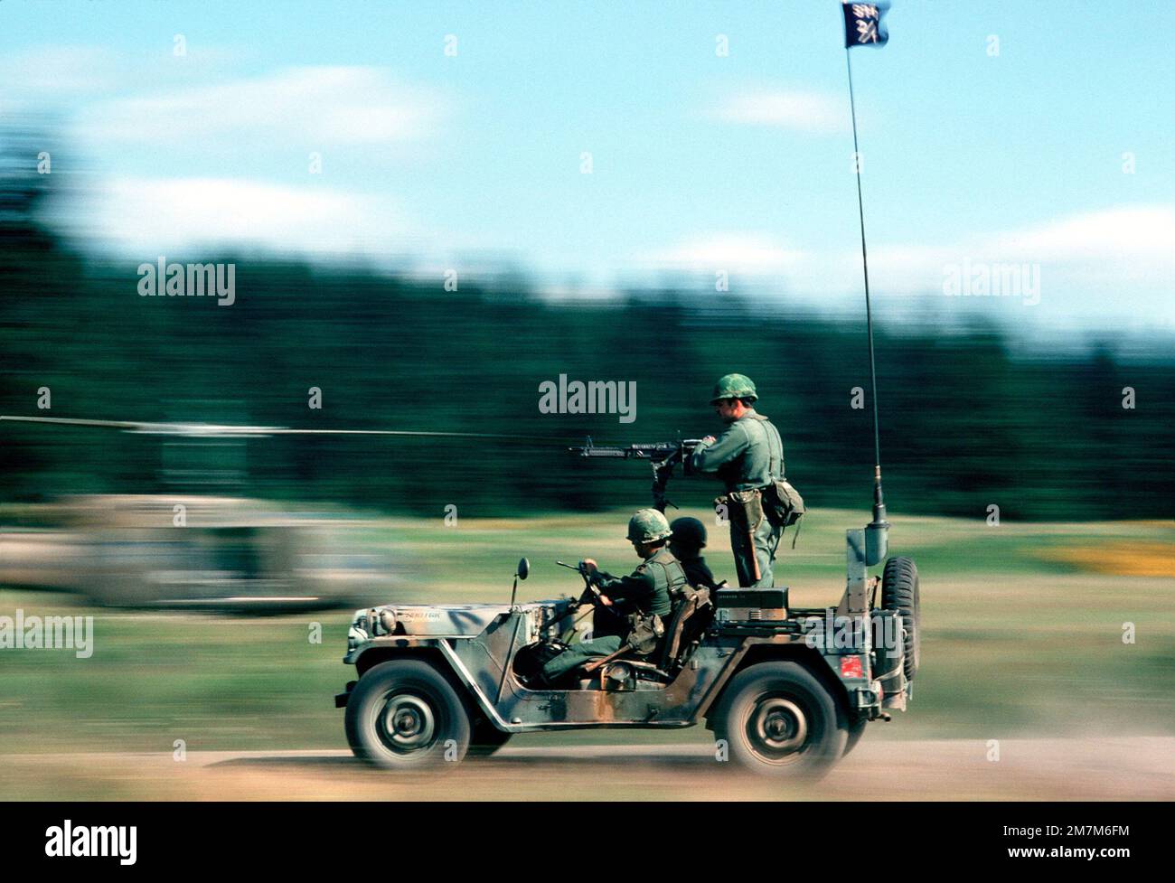 M151 hi-res stock photography and images - Alamy