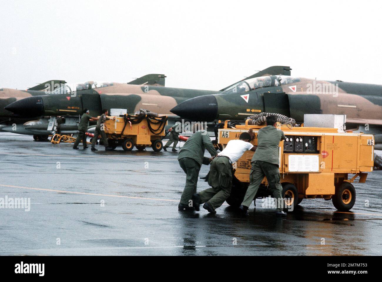 Used by royal thai air force hi-res stock photography and images - Alamy