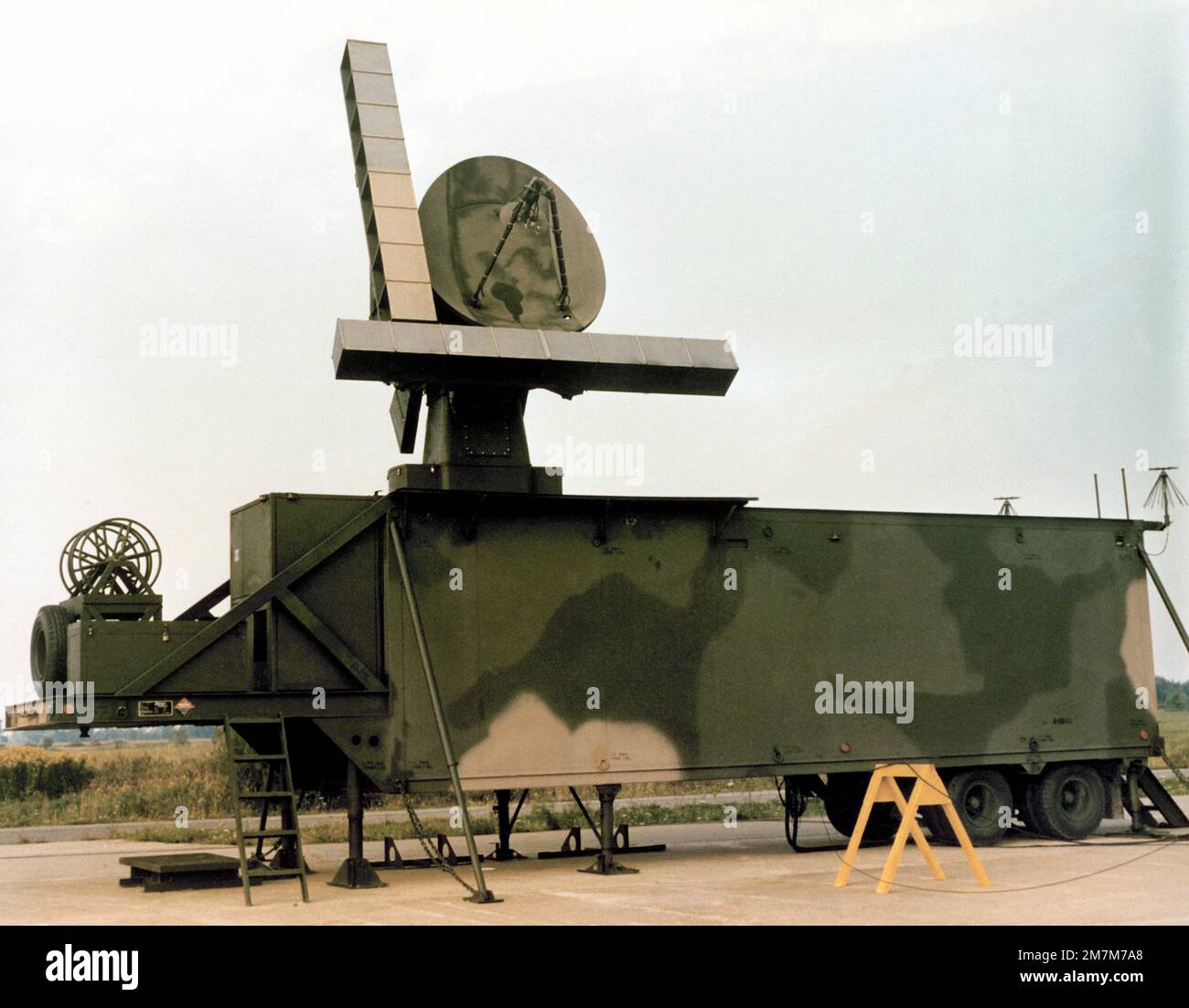 Griffiss air force base in rome hi-res stock photography and images - Alamy