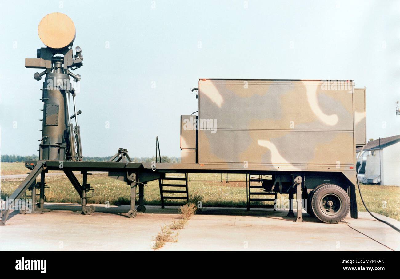 Griffiss air force base hi-res stock photography and images - Alamy