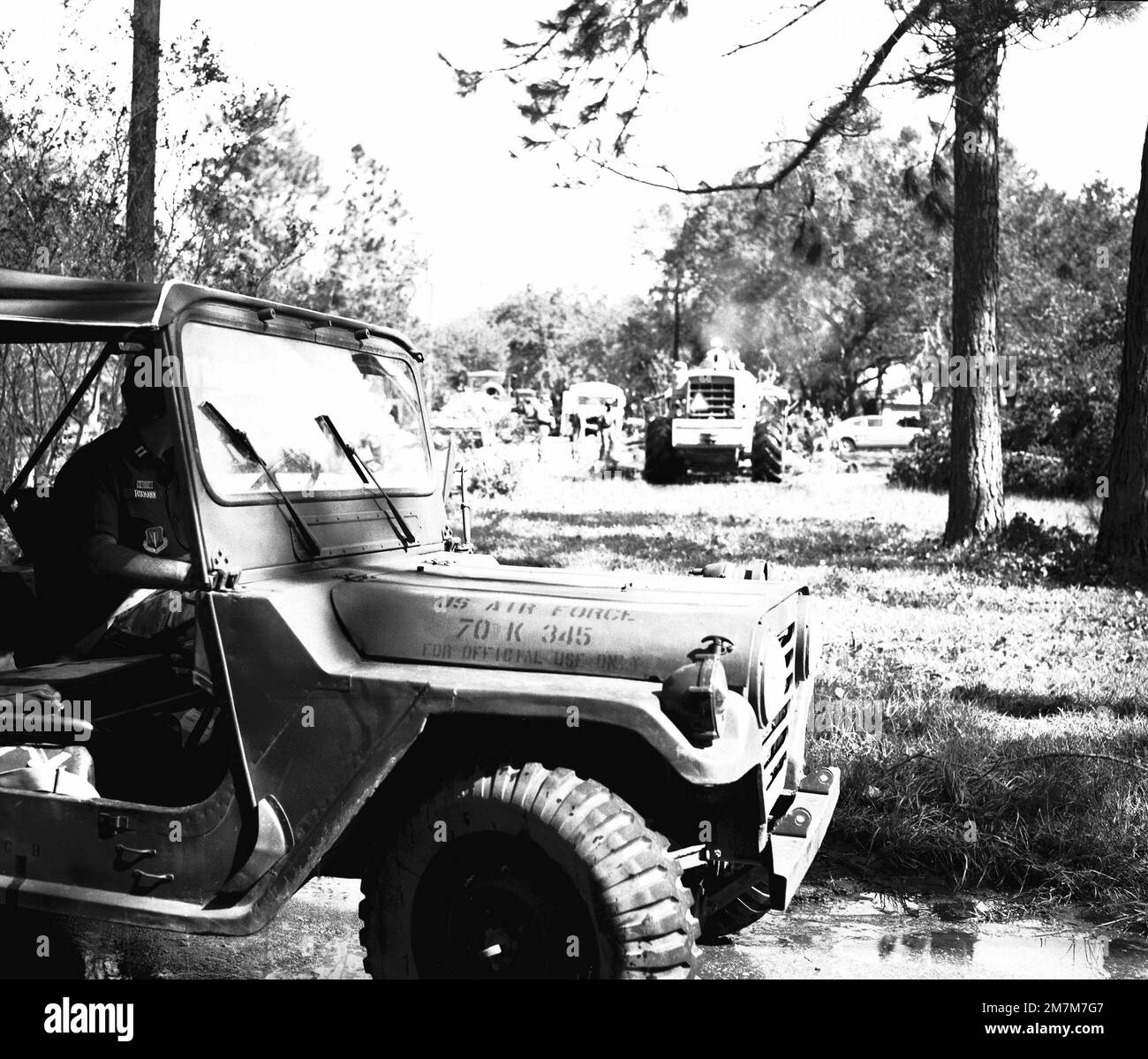 823rd red horse Black and White Stock Photos & Images - Alamy