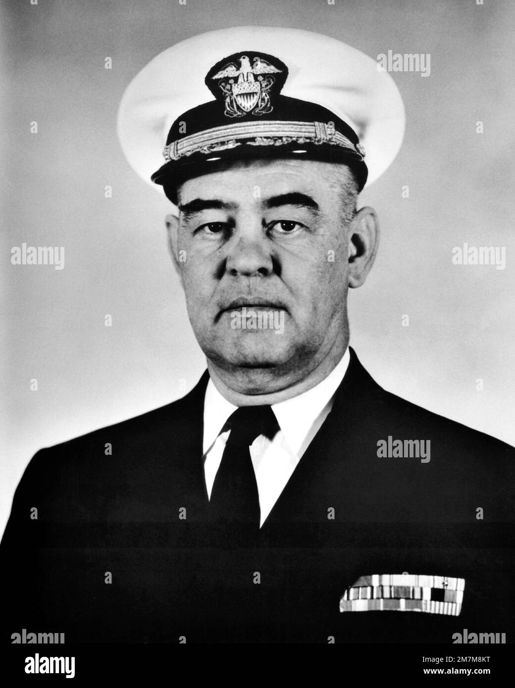 Substandard Black and White Stock Photos & Images - Alamy