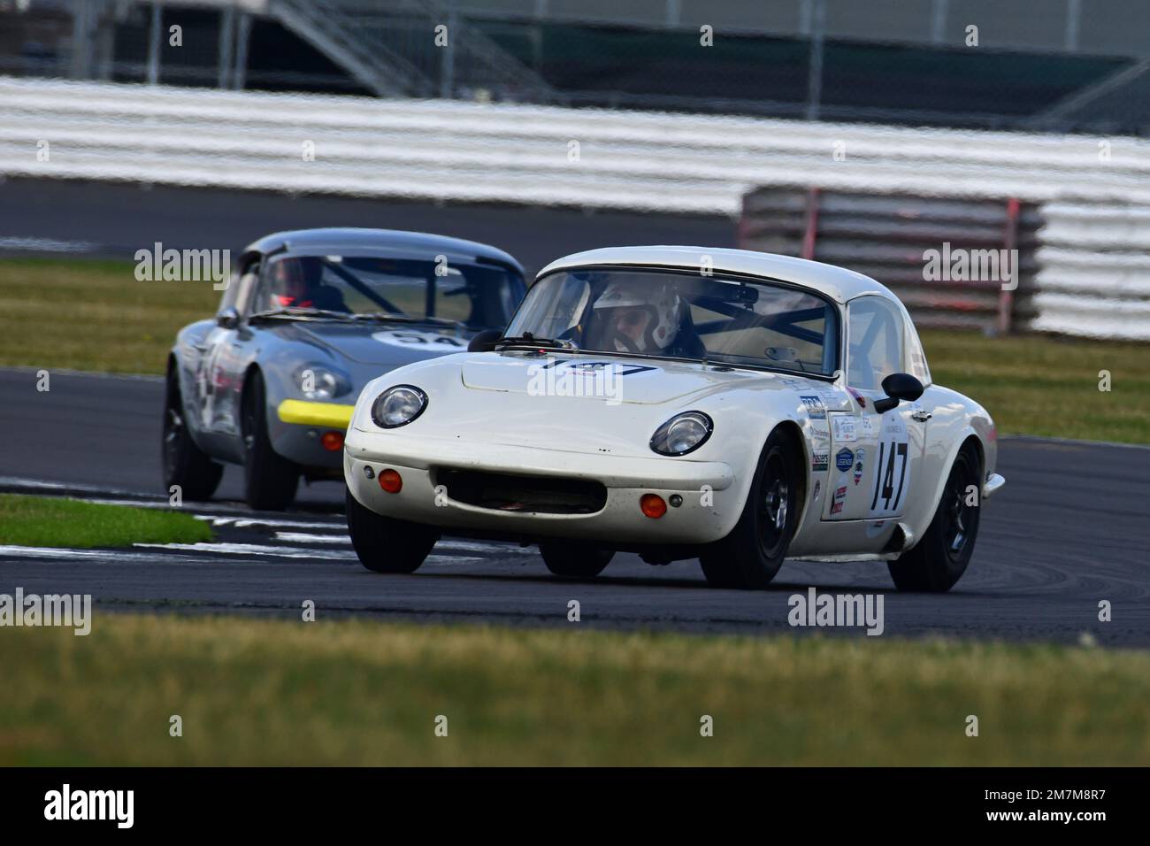 Fox lotus hi-res stock photography and images - Alamy