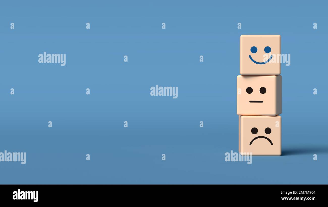 Background image of 3 wooden blocks arranged in a row with different ...