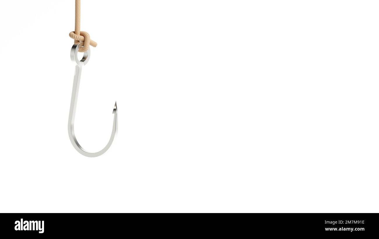 Used by fisherman Cut Out Stock Images & Pictures - Alamy