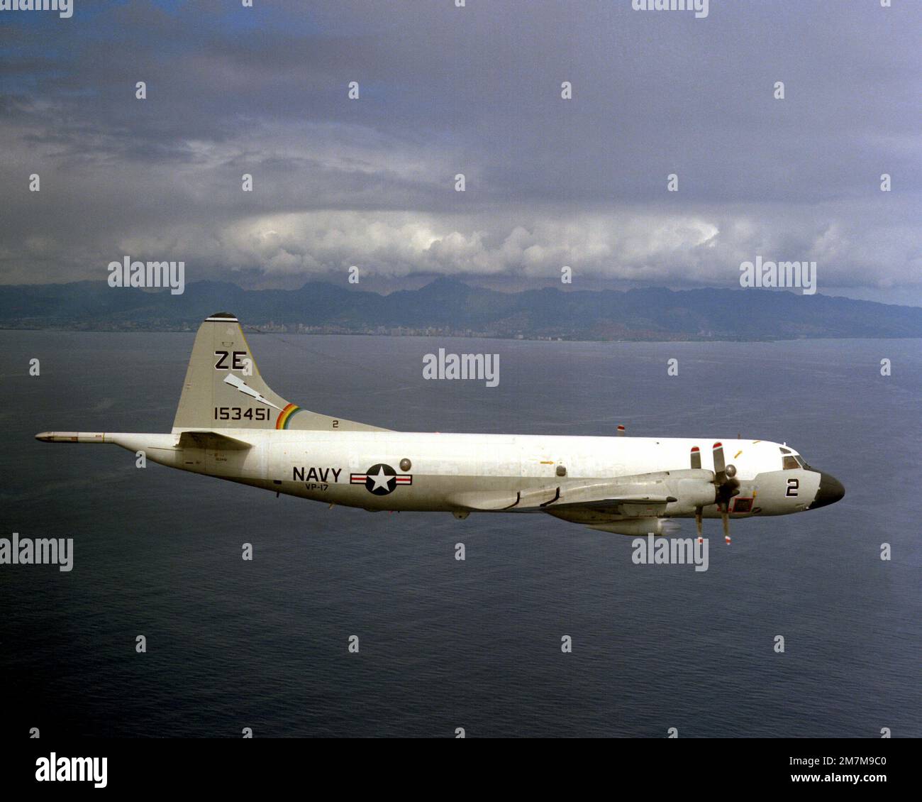 State patrol hi hi-res stock photography and images - Alamy