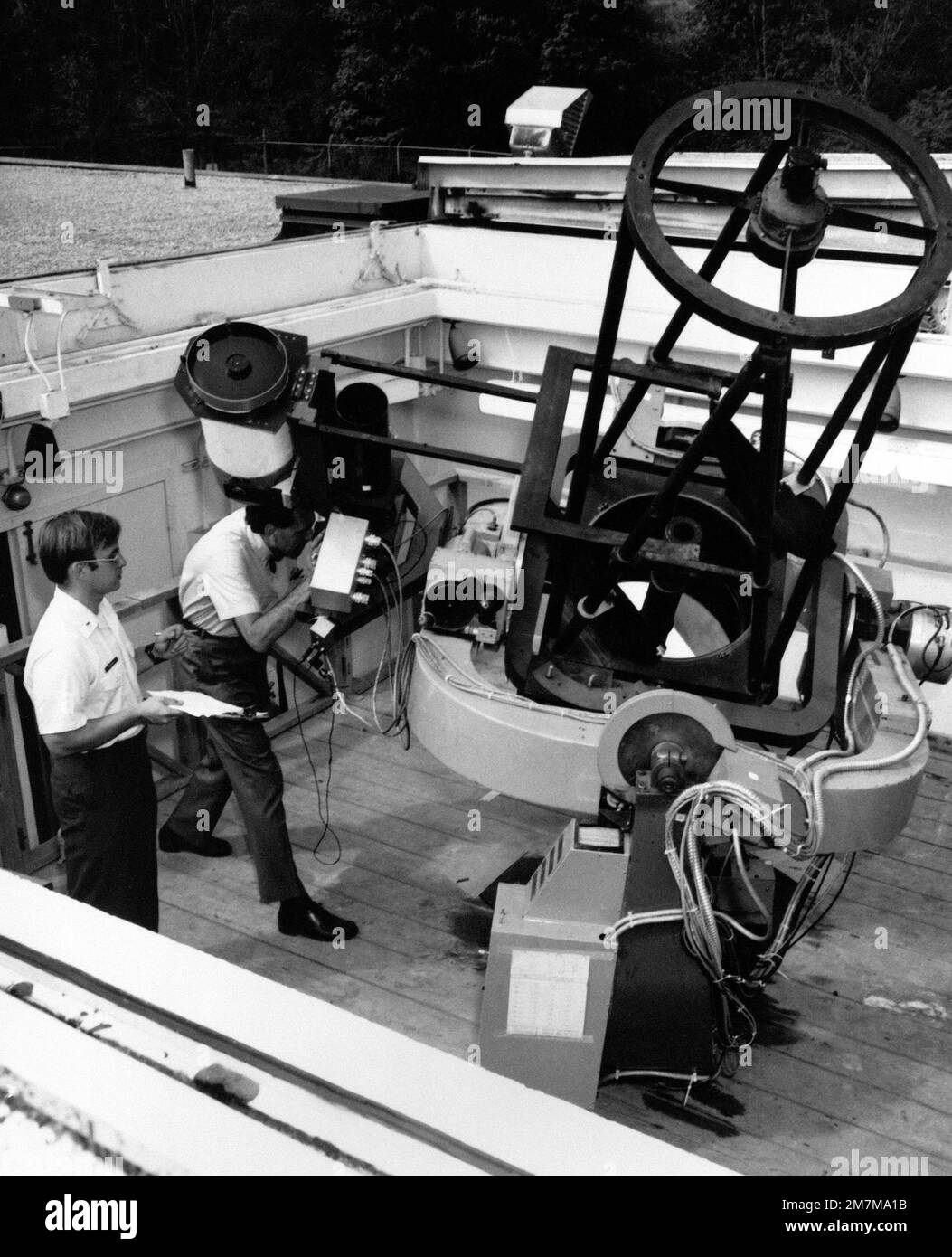 John bryan state park ohio Black and White Stock Photos & Images - Alamy