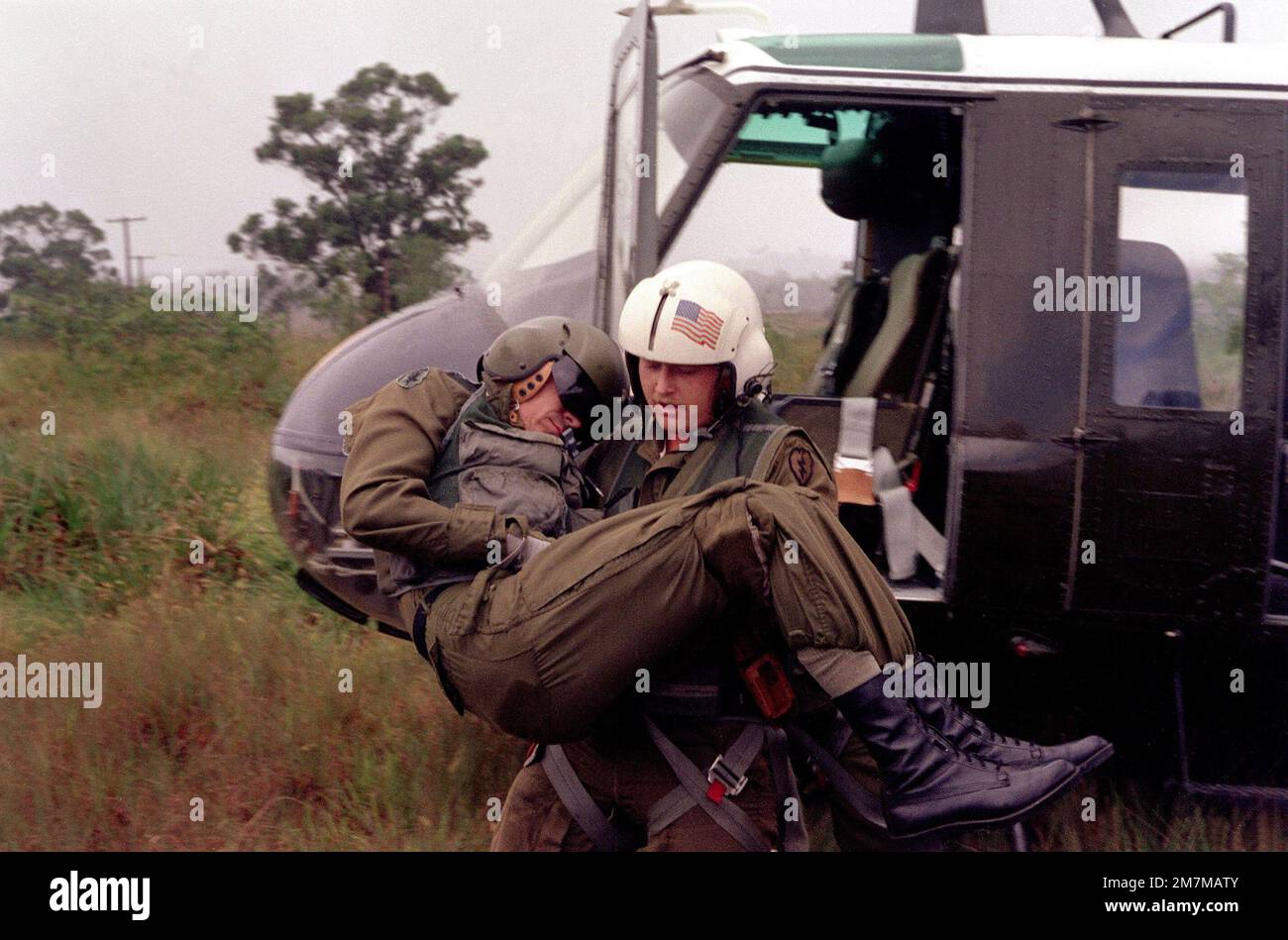 1 68th infantry hi-res stock photography and images - Alamy