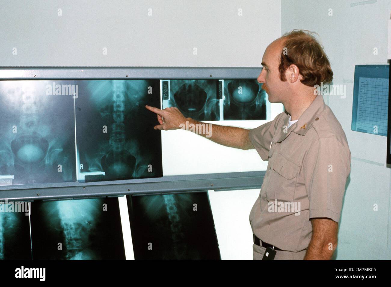 Fort lee army base hi-res stock photography and images - Alamy