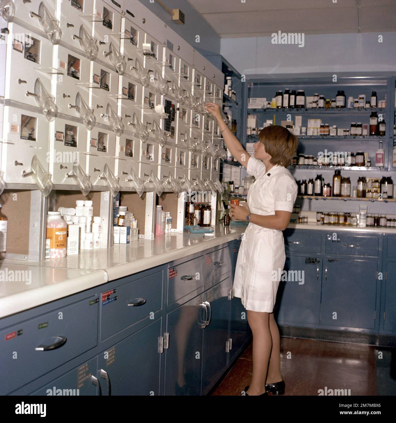 Darnall hi-res stock photography and images - Alamy