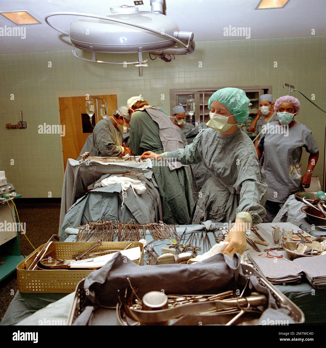 Sterile base hi-res stock photography and images - Alamy