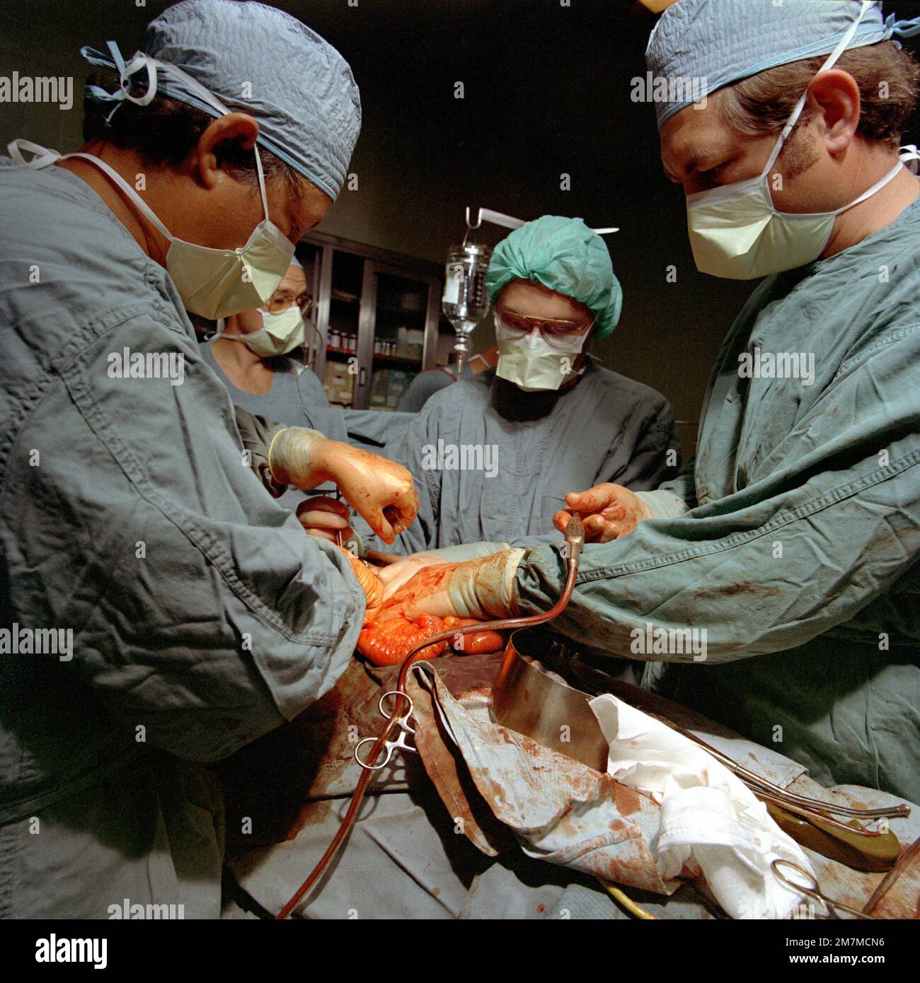 Arthur larsen hi-res stock photography and images - Alamy