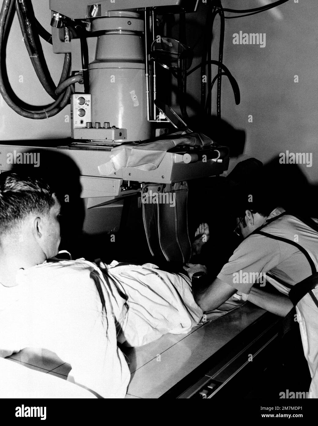 Camp x ray Black and White Stock Photos & Images - Alamy