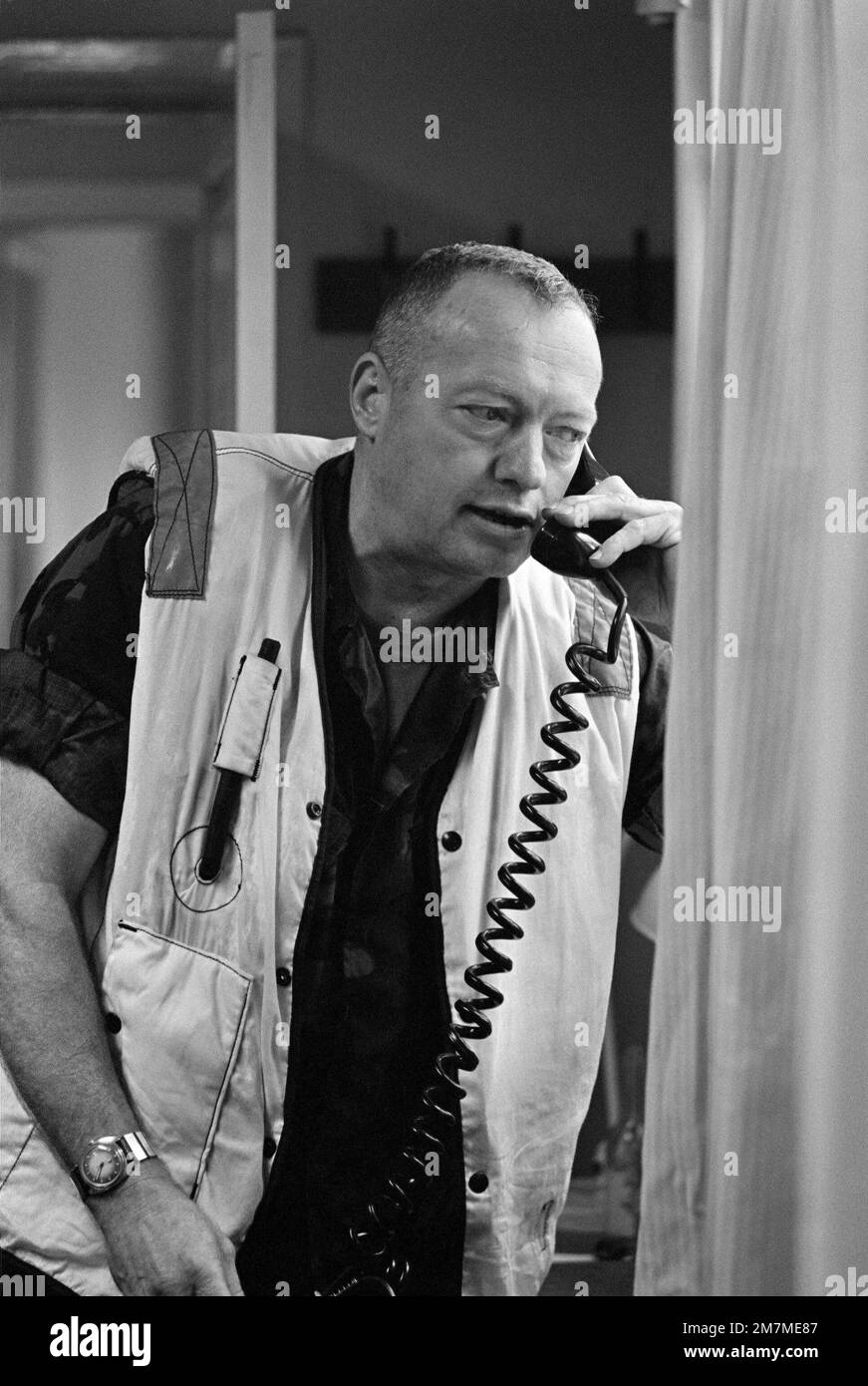 General alfred m gray Black and White Stock Photos & Images - Alamy