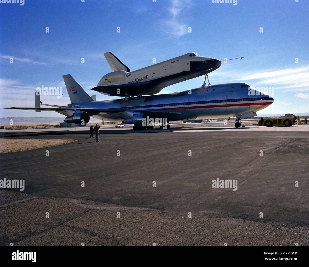 Space Shuttle Orbiter Weight