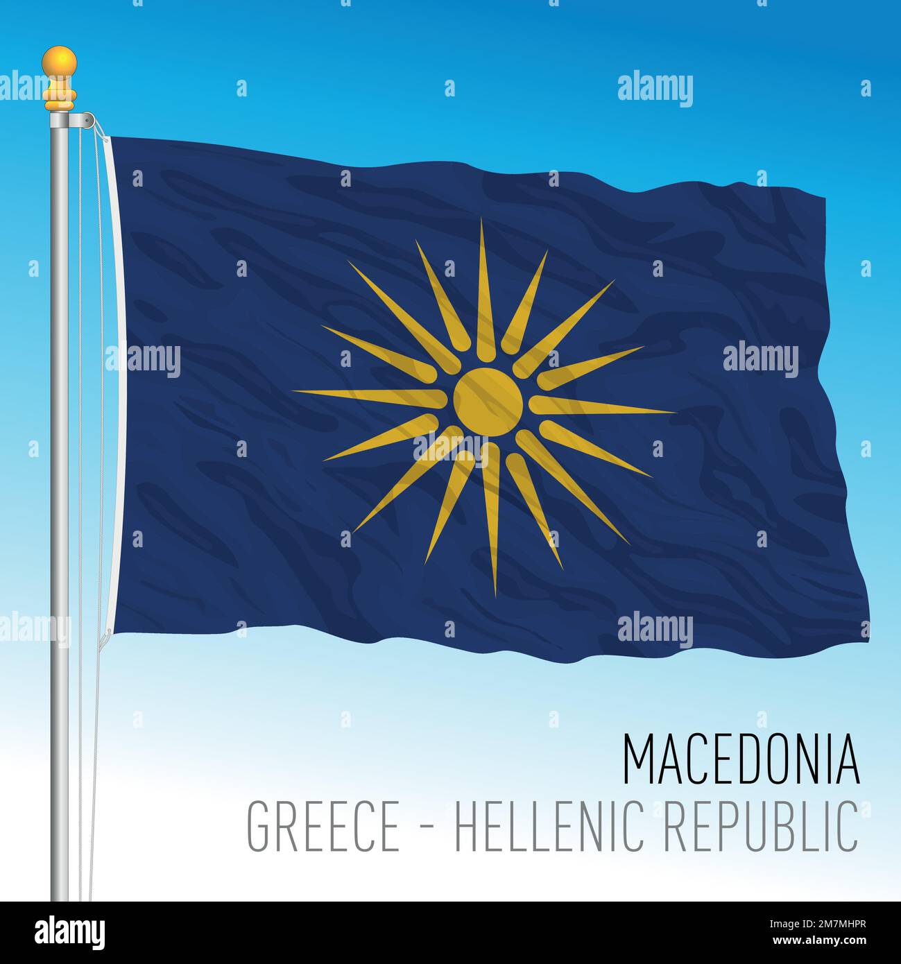 Greece history identity Stock Vector Images - Alamy