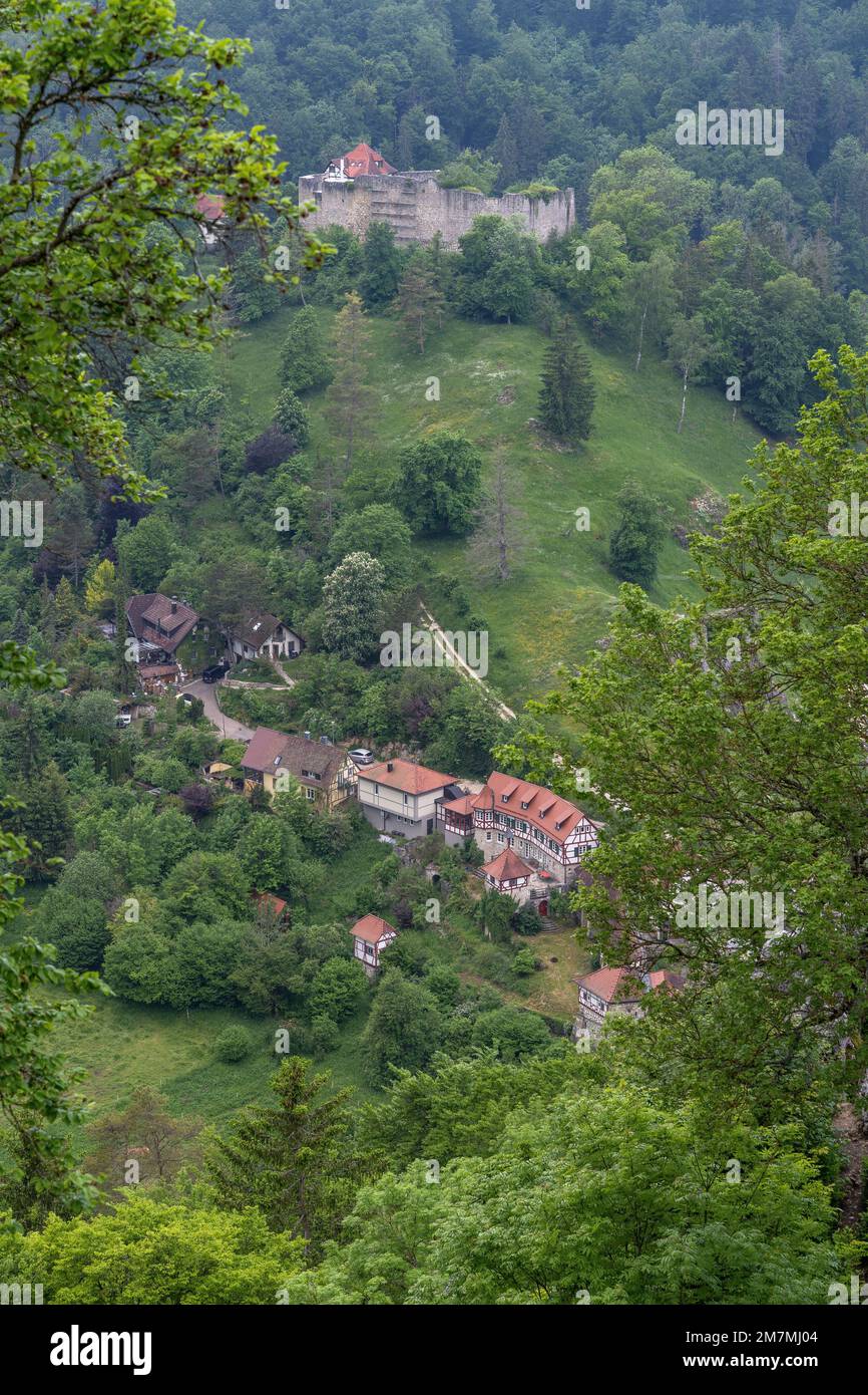 Grosse lauter hi-res stock photography and images - Alamy