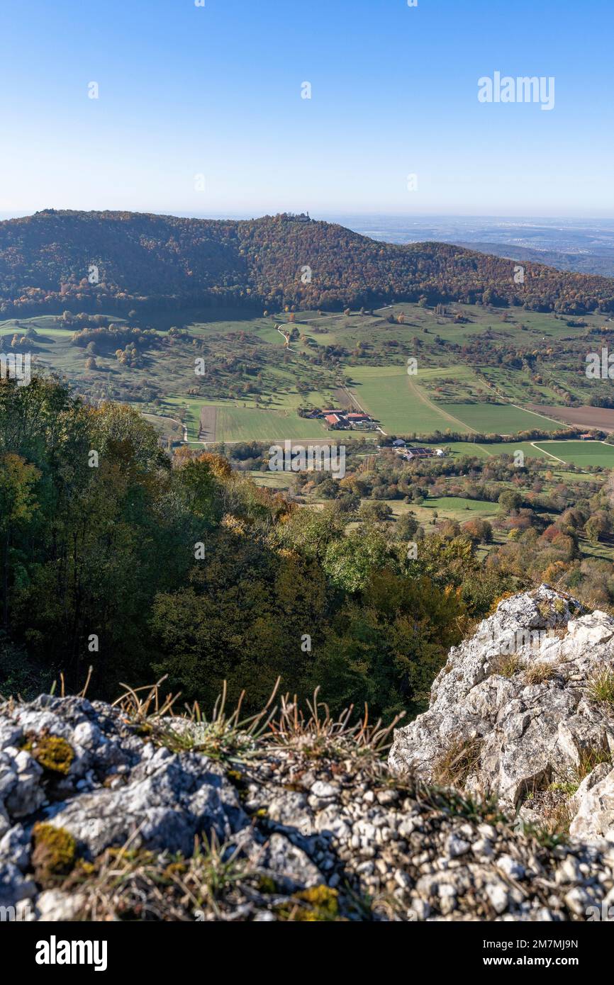 Aussichtsziel hi-res stock photography and images - Alamy
