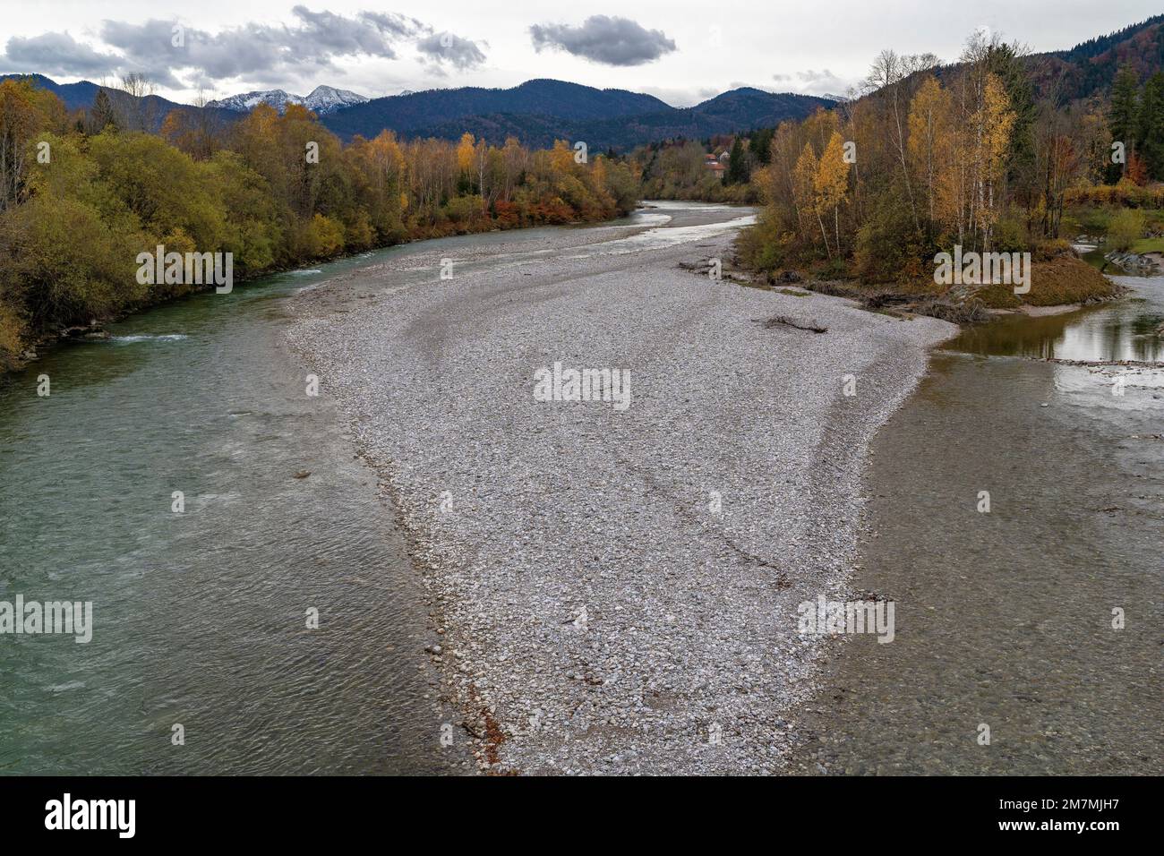 Europe, Germany, Southern Germany, Bavaria, Upper Bavaria, Bavarian ...