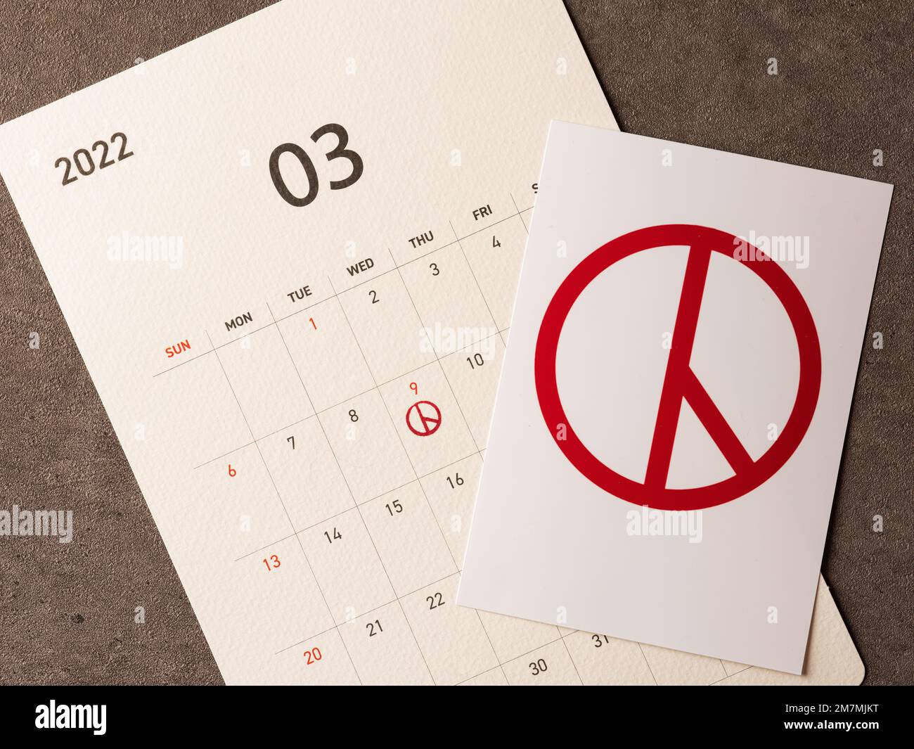 2022 presidential election hi-res stock photography and images - Alamy