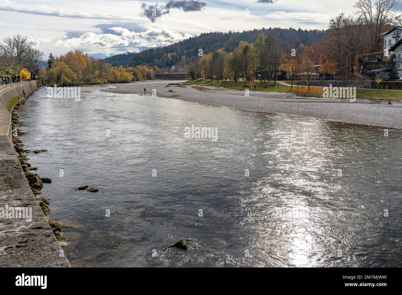 Europe, Germany, Southern Germany, Bavaria, Upper Bavaria, Bavarian ...