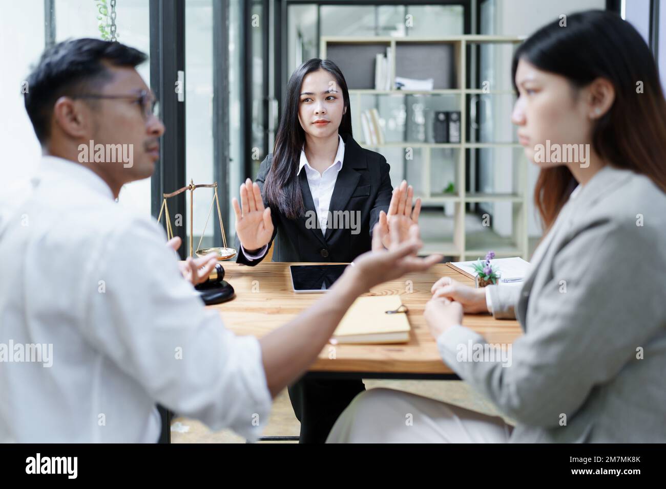 Engagement division hi-res stock photography and images - Alamy