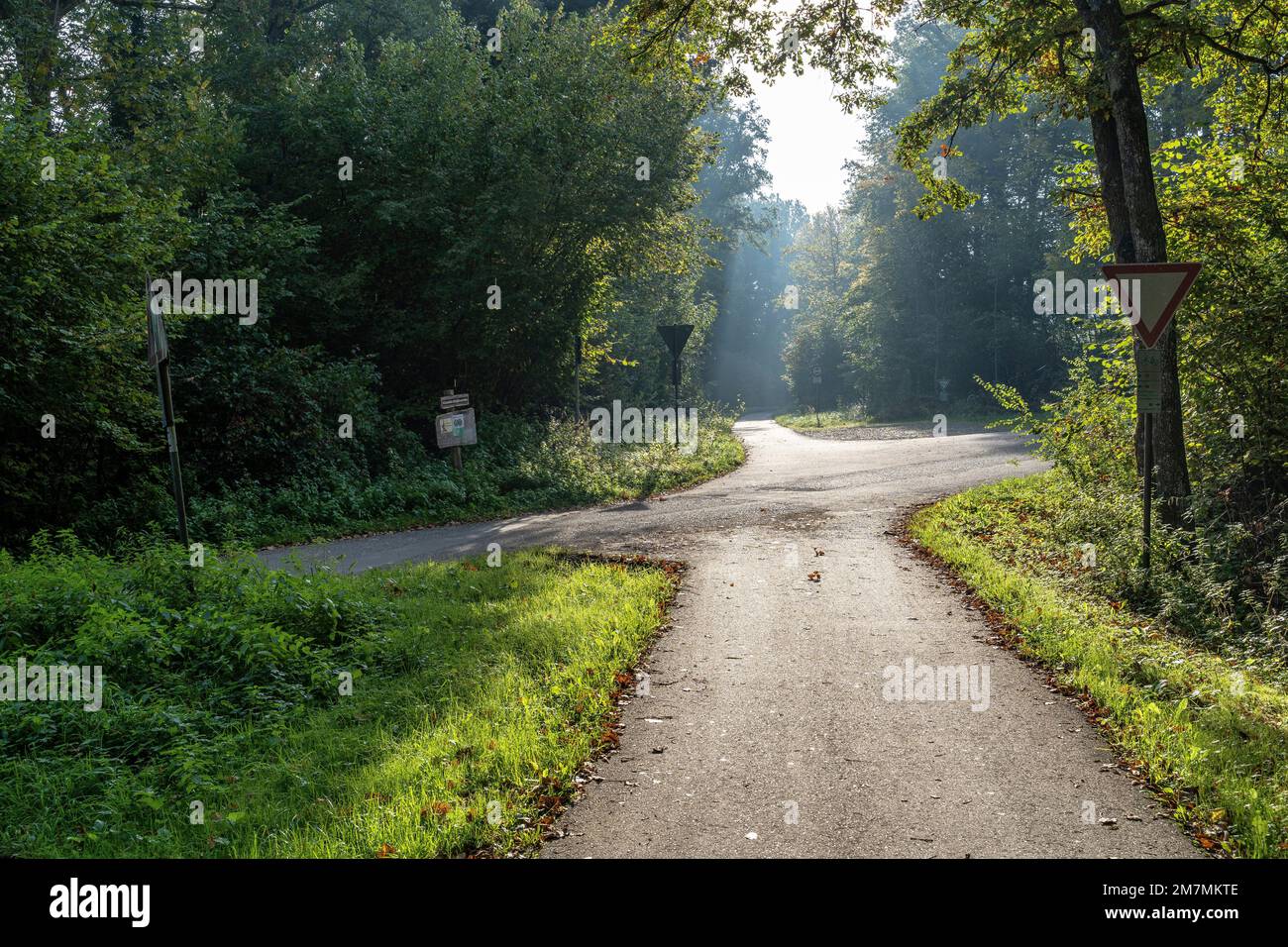 Echterdingen hi-res stock photography and images - Alamy